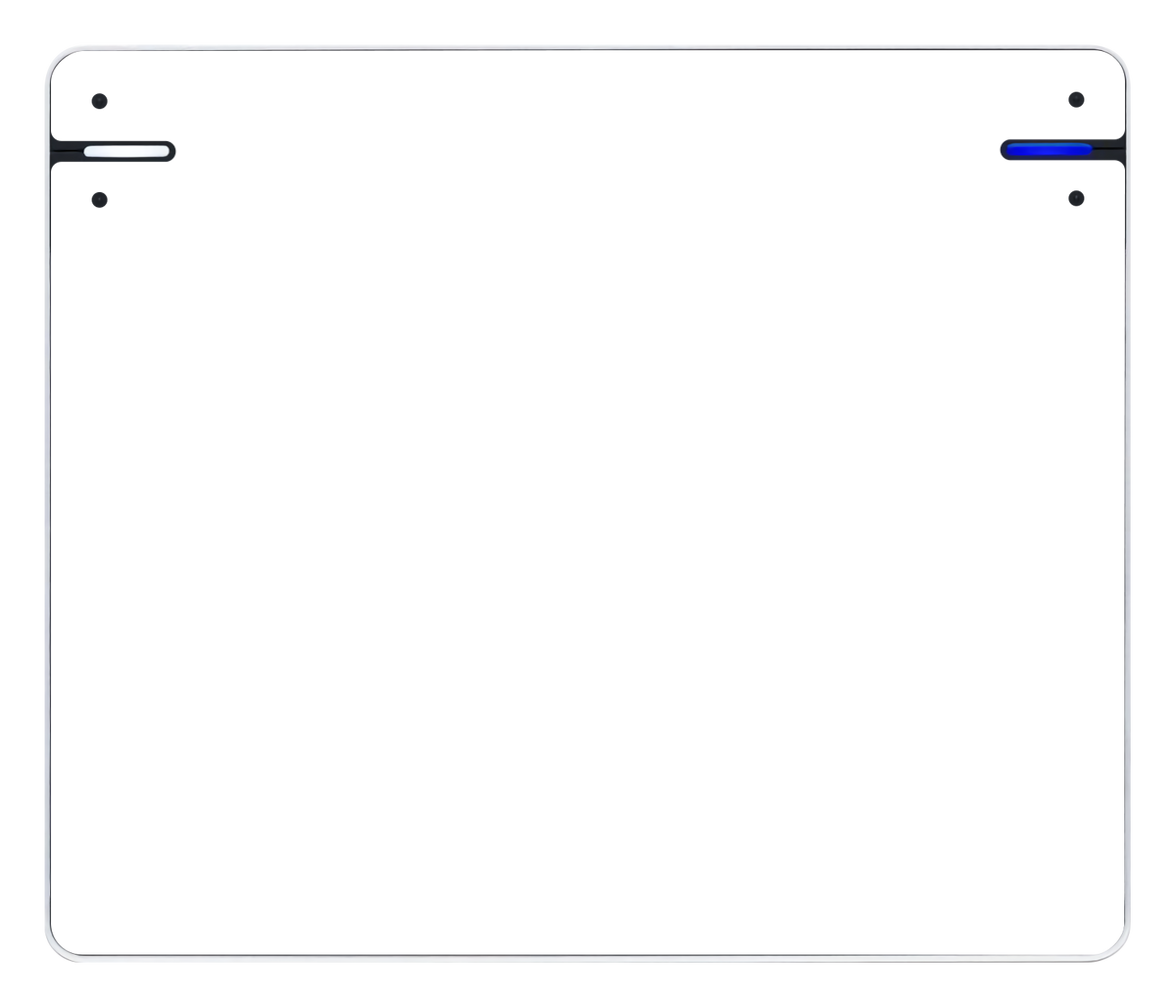 Wacom CTL-480 – Konkoyo~!