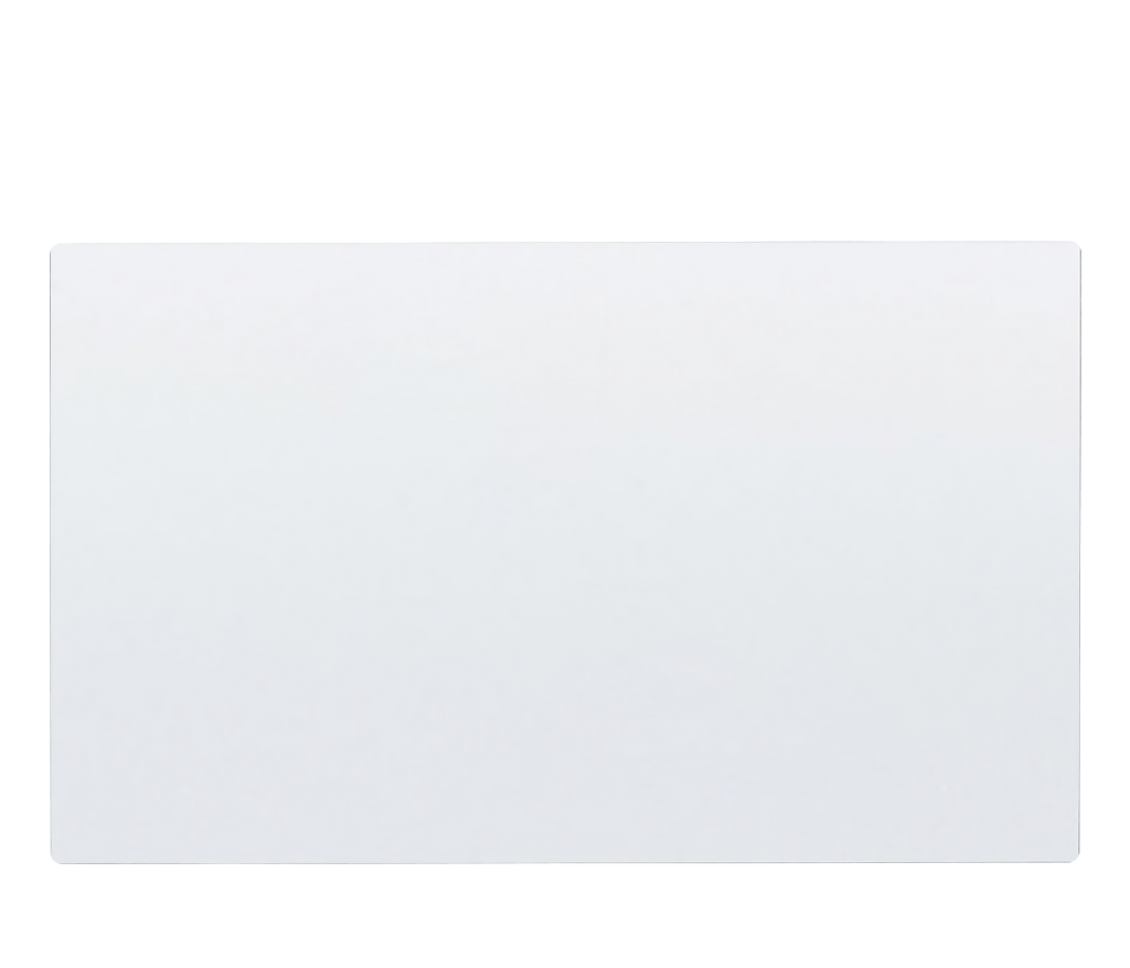 Wacom CTL-480 – Konkoyo~!